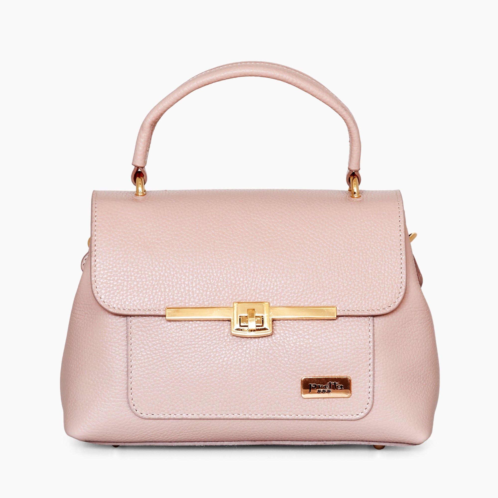 Genti – Pagina 2 – Pantofi Diane Marie