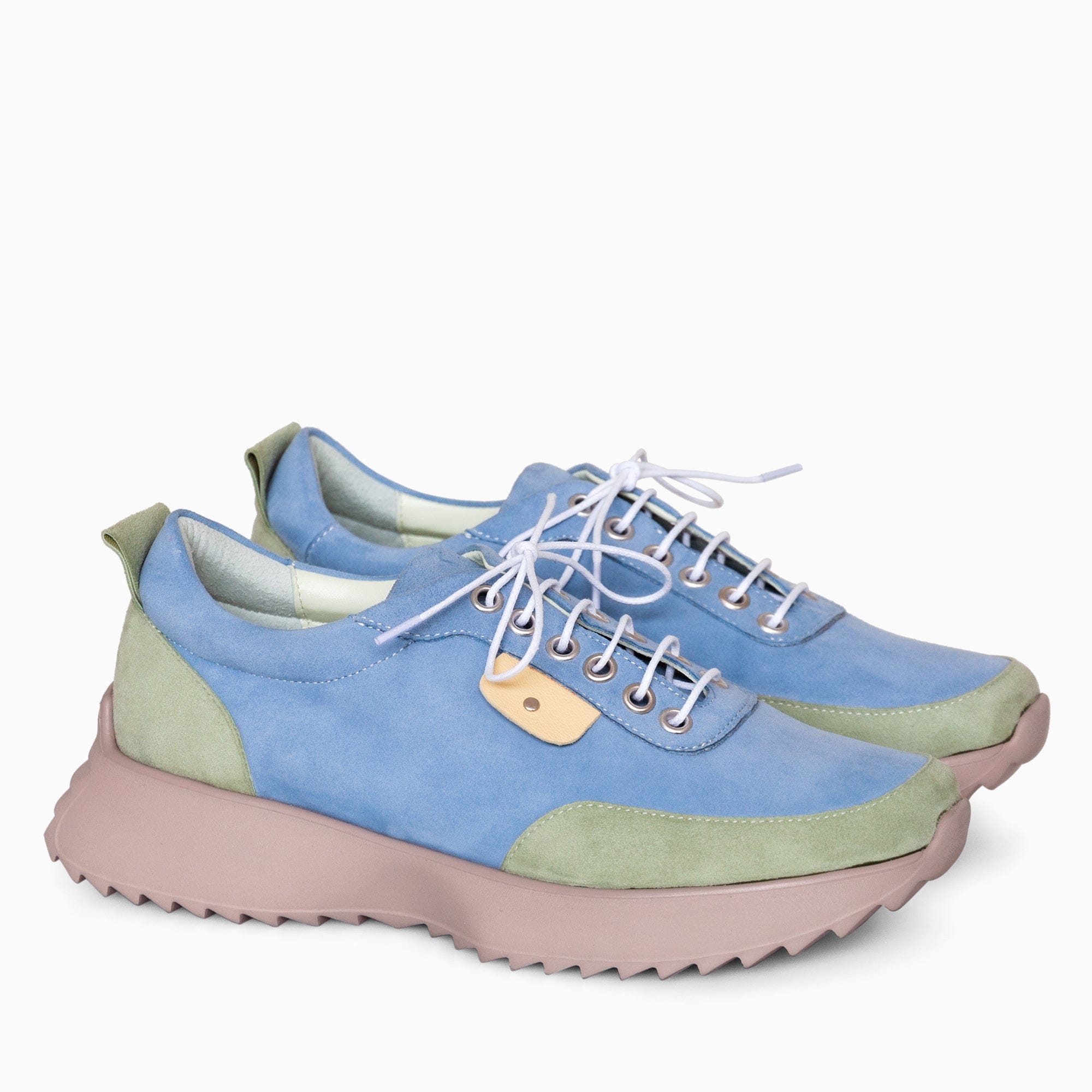 Casual – Pantofi Diane Marie