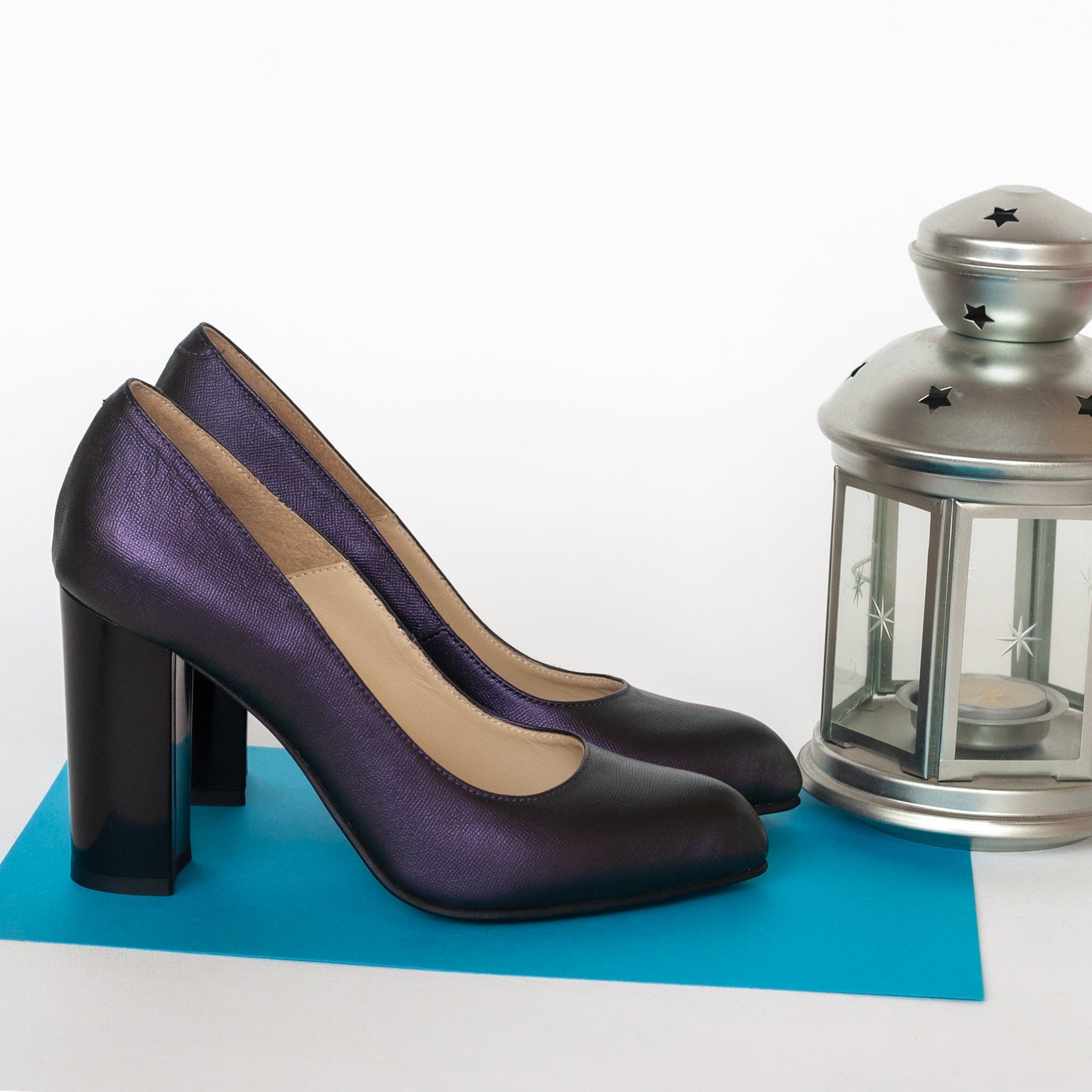 Outlet – Pagina 2 – Pantofi Diane Marie