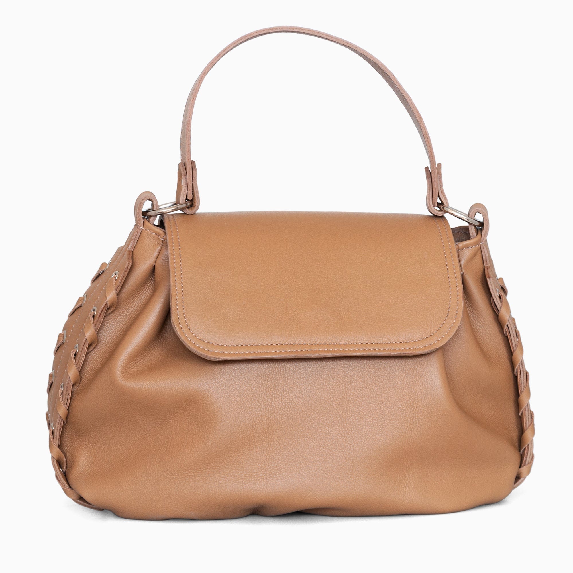 Genti – Pagina 4 – Pantofi Diane Marie