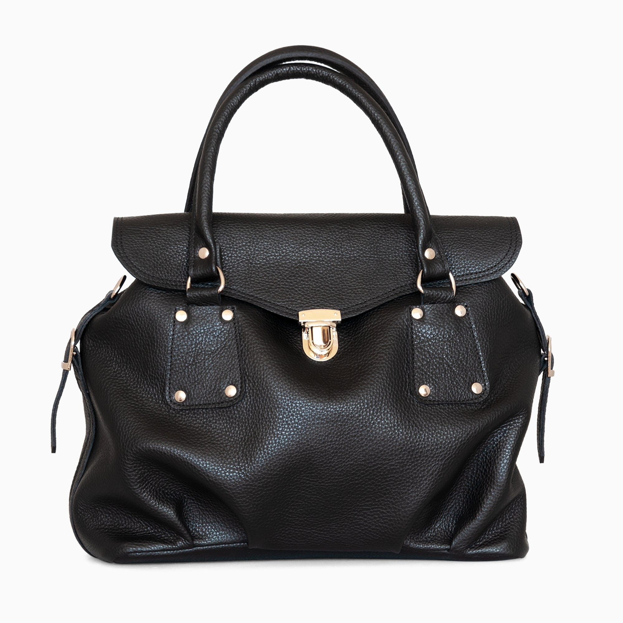 Genti – Pagina 4 – Pantofi Diane Marie