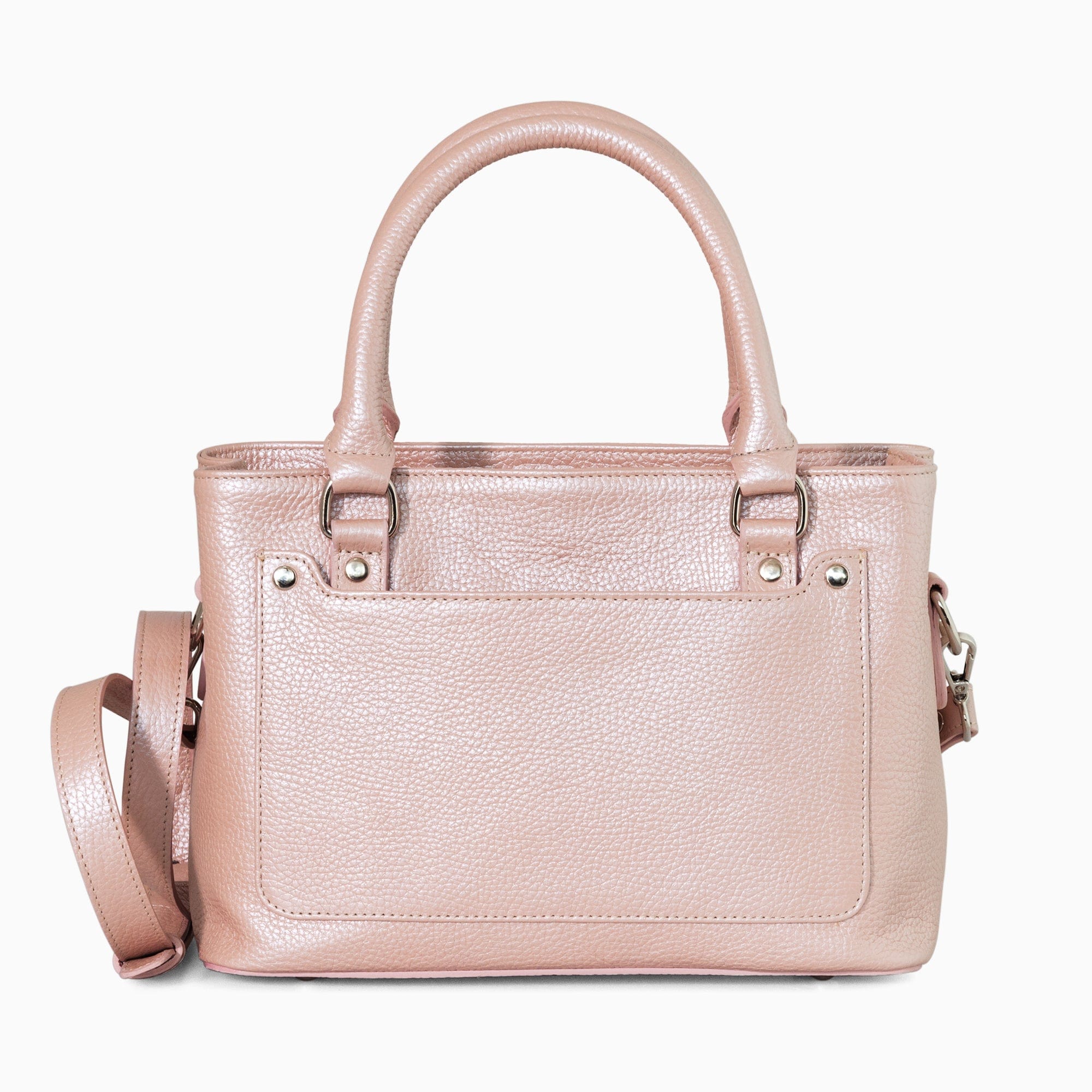 Genti – Pagina 2 – Pantofi Diane Marie